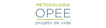 OPEE Educação