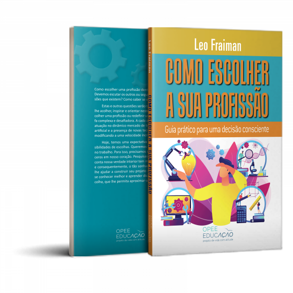 Conheça as novidades da OPEE Educação para 2021! – OPEE Educação