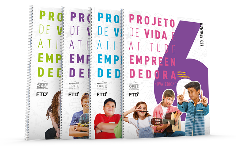 Conheça as novidades da OPEE Educação para 2021! - OPEE Educação