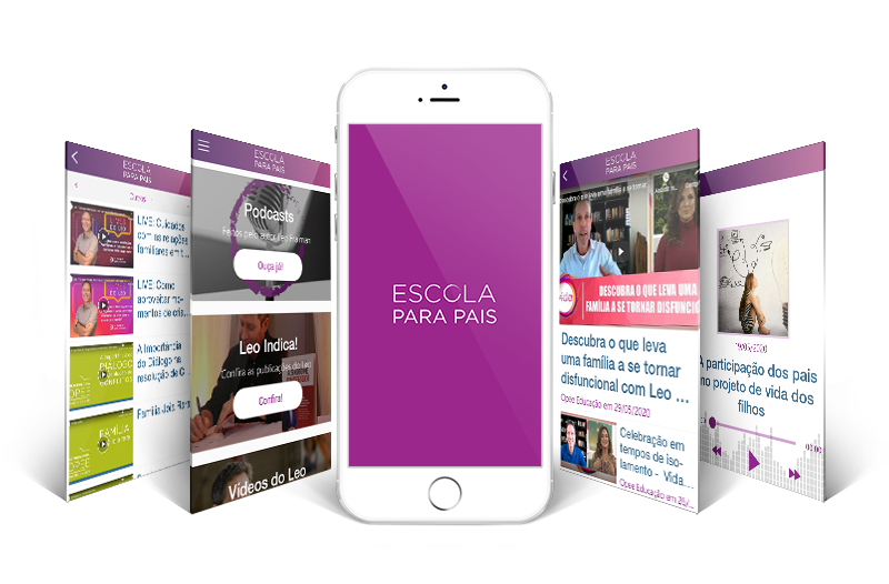 Conheça as novidades da OPEE Educação para 2021! - OPEE Educação