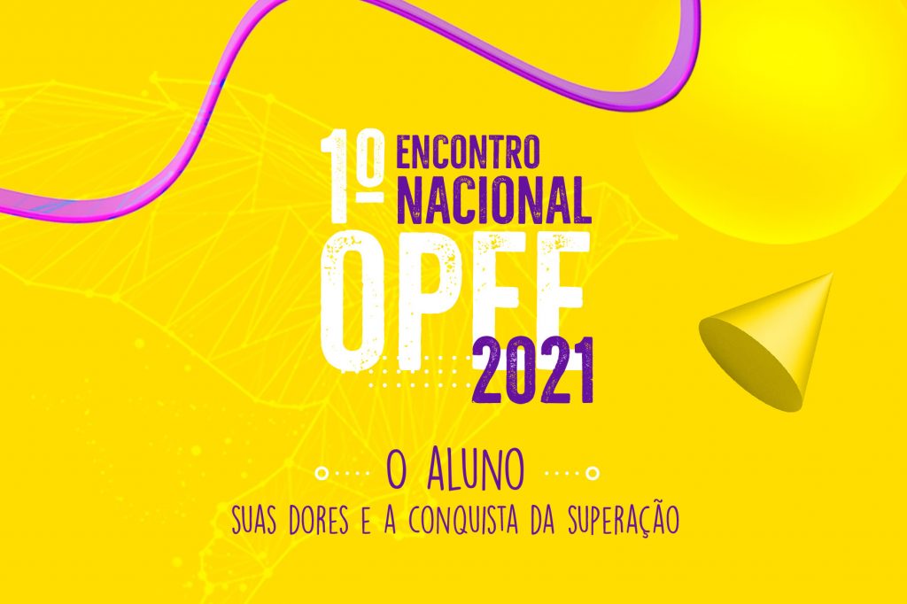 O aluno – suas dores e a conquista da superação – OPEE Educação
