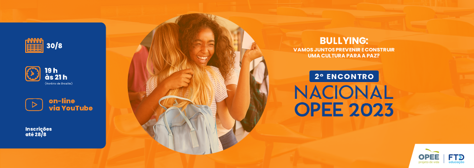 OPEE Educação