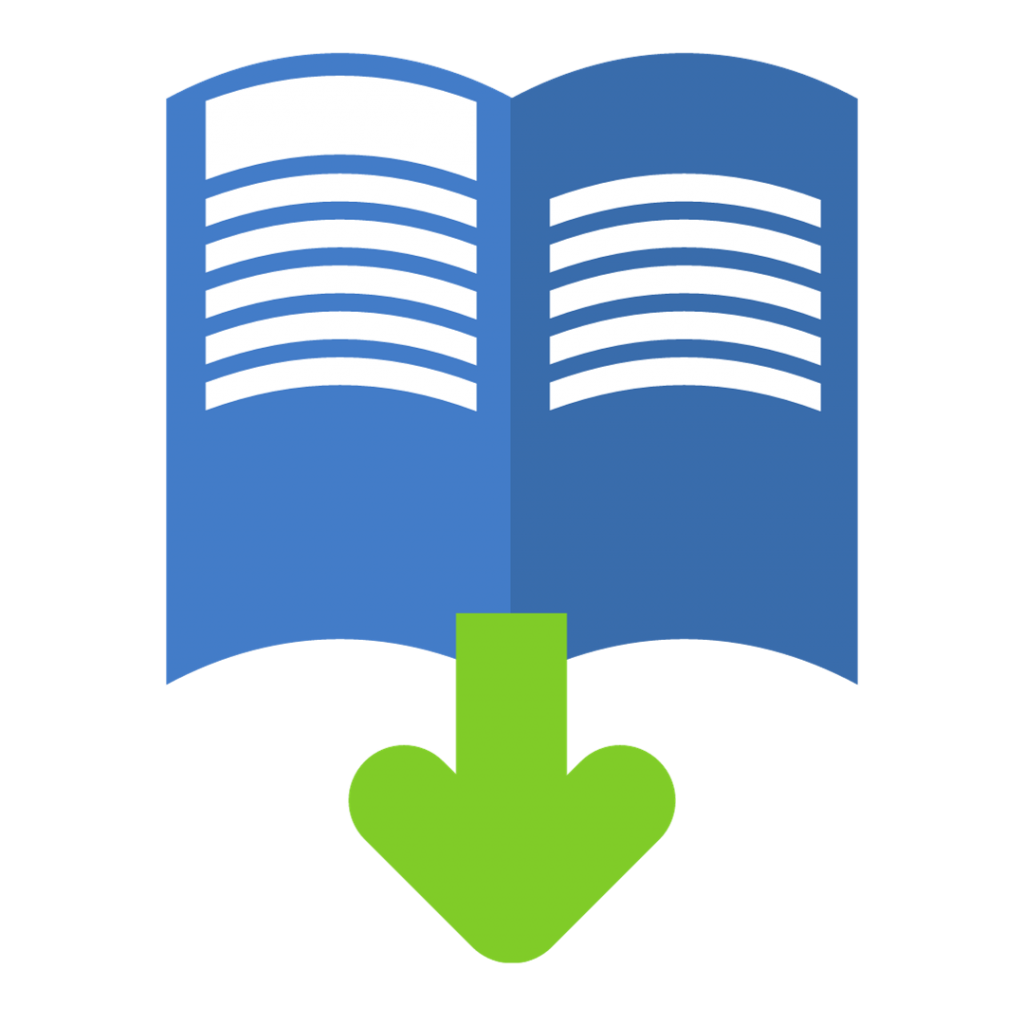 Detalhe Notícia – OPEE Educação